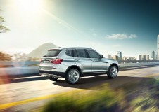 Frederic Streicher Photographer