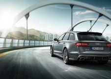 Frederic Streicher Photographer