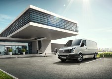 Frederic Streicher Photographer