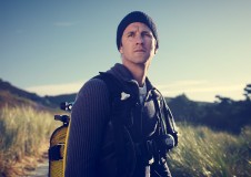 Frederic Streicher Photographer