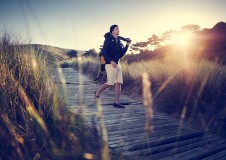 Frederic Streicher Photographer