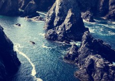 Frederic Streicher Photographer