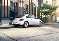 Frederic Streicher Photographer