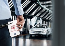 Frederic Streicher Photographer